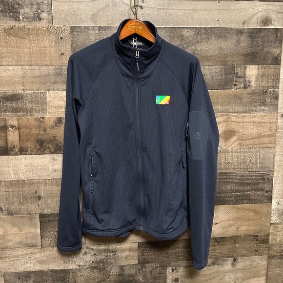 The North Face | Jackets & Coats | The North Face | Poshmark